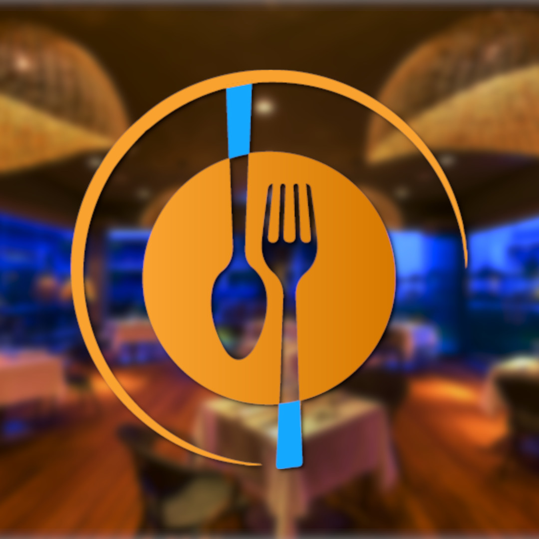 DineFlows - Fuel Your Restaurant Success 🍴 ️